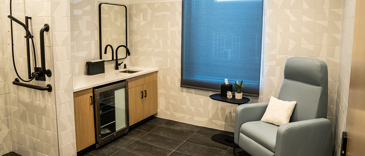 Eight Eleven Group | The Story Behind Our New HQ | Broad Ripple, IN