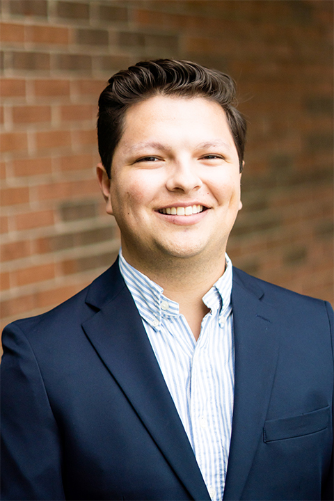 Eight Eleven Group | Meet the Team