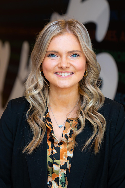 Eight Eleven Group | Meet the Team